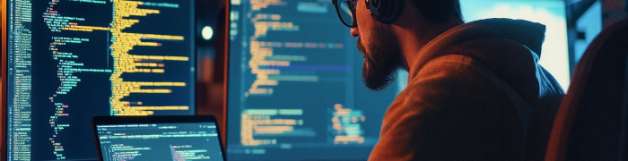 Lunor Quest Crowdsourcing Ai Innovation Made Easy